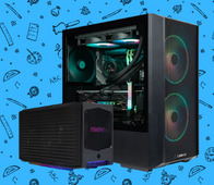 Online Computer Store, laptops and gaming | Mwave