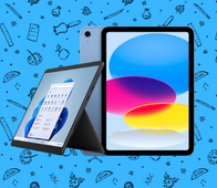 Online Computer Store, laptops and gaming | Mwave