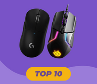 Online Computer Store, laptops and gaming | Mwave