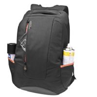 Everki 17" Swift Backpack - EKP116NBK | Mwave