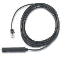 APC Temperature & Humidity Sensor (AP9335TH) - AP9335TH | Mwave