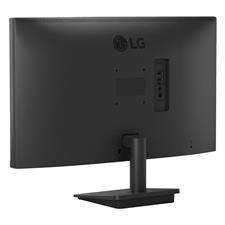 LG 25MS500-B 24.5" 100Hz Full HD IPS Monitor - 25MS500-B | Mwave
