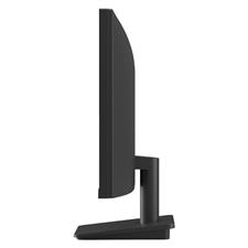 LG 25MS500-B 24.5" 100Hz Full HD IPS Monitor - 25MS500-B | Mwave