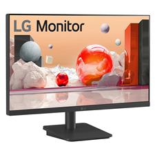 LG 25MS500-B 24.5" 100Hz Full HD IPS Monitor - 25MS500-B | Mwave