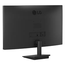LG 27MS500-B 27" 100Hz Full HD IPS Monitor - 27MS500-B | Mwave