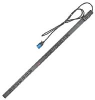 APC AP7553 Rack PDU Basic Zero U 32A 230V - AP7553 | Mwave