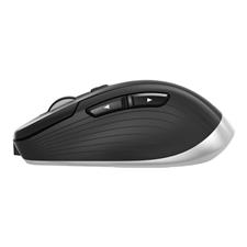 3Dconnexion CadMouse Compact Wireless Ergonomic Optical Mouse (USB-C ...