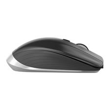 3Dconnexion CadMouse Compact Wireless Ergonomic Optical Mouse (USB-C ...