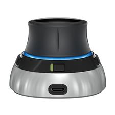 3Dconnexion SpaceMouse Wireless Kit 2 - Bluetooth Edition - 3DX-700136 ...