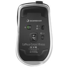 3Dconnexion SpaceMouse Wireless Kit 2 - Bluetooth Edition - 3DX-700136 ...