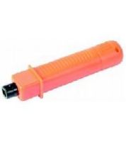 Cat-5 Punch-Down Tool Adjustable - TH1740 | Mwave