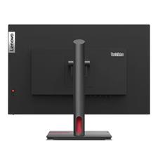 Lenovo ThinkVision T27i-30 27" FHD IPS Business Monitor - 63A4MAR1AU ...