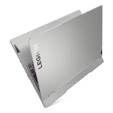 Open Box - Lenovo Legion 5 15.6" 165Hz QHD Gaming Laptop i7 16GB 512GB ...