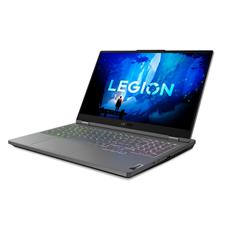 Open Box - Lenovo Legion 5 15.6" 165Hz QHD Gaming Laptop i7 16GB 512GB ...