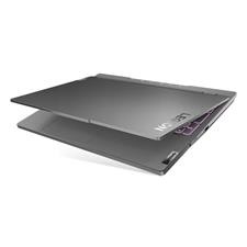 Open Box - Lenovo Legion 5 15.6" 165Hz QHD Gaming Laptop i7 16GB 512GB ...