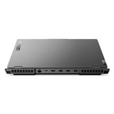 Open Box - Lenovo Legion 5 15.6" 165Hz QHD Gaming Laptop i7 16GB 512GB ...