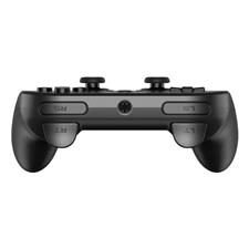 8BitDo Pro 2 Wired Controller for Xbox - Black - 6922621501855 | Mwave
