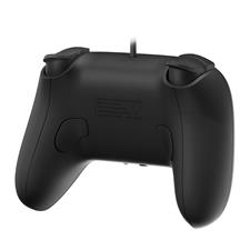8BitDo Ultimate Wired Controller for Xbox - Black - 6922621502227 | Mwave