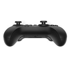 8BitDo Ultimate 2.4G & Bluetooth Wireless Controller & Charging Dock ...