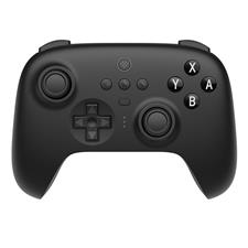 8BitDo Ultimate 2.4G & Bluetooth Wireless Controller & Charging Dock ...