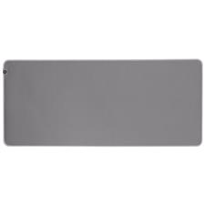 HP 205 Sanitizable Extended Desk Mat - 8X597AA | Mwave