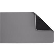 HP 205 Sanitizable Extended Desk Mat - 8X597AA | Mwave