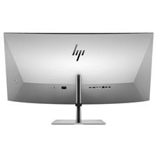 HP Series 7 Pro 39.7" 5K2K WUHD Thunderbolt 3 Curved IPS Business ...