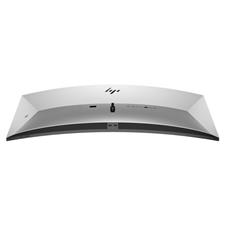 HP Series 7 Pro 39.7" 5K2K WUHD Thunderbolt 3 Curved IPS Business ...