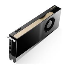 NVIDIA RTX 5000 Ada 32GB GDDR6 Video Card - 900-5G132-2540-000 | Mwave