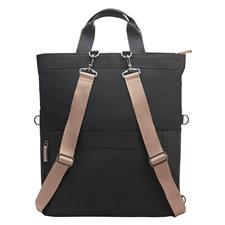 HP 14" Convertible Laptop Backpack Tote - 9C2H1AA | Mwave