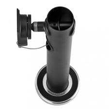 Atdec Spacedec POS Multi Single Mount - SD-POS-VBM | Mwave