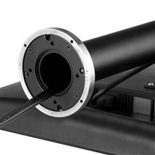 Atdec Spacedec POS Multi Single Mount - SD-POS-VBM | Mwave