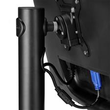 Atdec Spacedec POS Multi Single Mount - SD-POS-VBM | Mwave