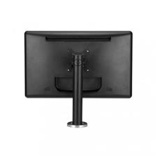 Atdec Spacedec POS Multi Single Mount - SD-POS-VBM | Mwave