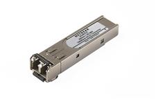 Netgear AGM731F PROSAFE GBIC Module 1000BASE-SX Fiber SFP - AGM731F | Mwave