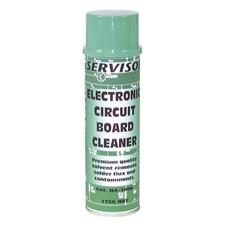 Electronic Circuit Board Cleaner Spray Can - NA1008 | Mwave