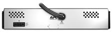 APC Smart-UPS X 120V External Battery Pack Rack/Tower (SMX120RMBP2U ...