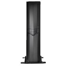 SilverStone Raven RVZ02 Small Form Factor Case - Window - SST-RVZ02B-W ...