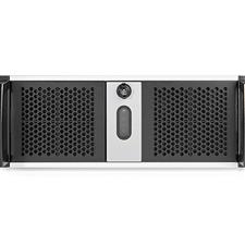 Chenbro RM42300 ATX 4U Rackmounted Server Chassis - RM42300 | Mwave