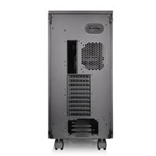 Thermaltake Core W100 Super Tower XL-ATX Case - CA-1F2-00F1WN-00 | Mwave