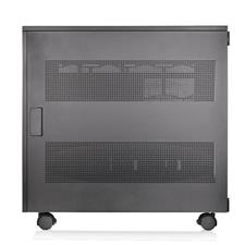 Thermaltake Core W100 Super Tower XL-ATX Case - CA-1F2-00F1WN-00 | Mwave
