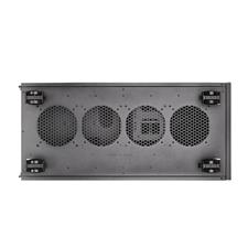 Thermaltake Core W100 Super Tower XL-ATX Case - CA-1F2-00F1WN-00 | Mwave