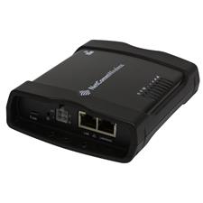 Netcomm NTC-140-02 4G LTE M2M Router with GPS - NTC-140-02 | Mwave