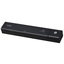 Canon imageFORMULA P-208II Sheet-Fed Scanner - P-208II | Mwave