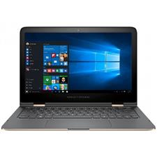 HP Spectre X360 4128TU 13.3" Convertible Notebook i7 8GB 512GB Touch ...
