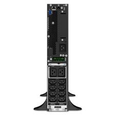 APC SRT2200XLI SRT 2200VA 230V Sinewave Smart UPS - SRT2200XLI | Mwave