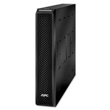 APC SRT72BP Smart UPS SRT 72V 2.2kVA Battery Pack - SRT72BP | Mwave