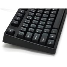 Filco Majestouch 2 Tenkeyless S Mechanical Gaming Keyboard - Pink ...