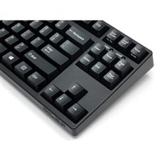 Filco Majestouch 2 Tenkeyless S Mechanical Gaming Keyboard - Pink ...