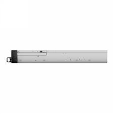 Synology RX1217RP 12 Bay Diskless Rackmount Expansion Unit - RX1217RP ...